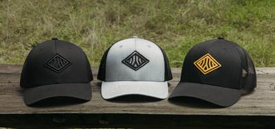 BA640 Crazy Brown – bonanzabootsmx