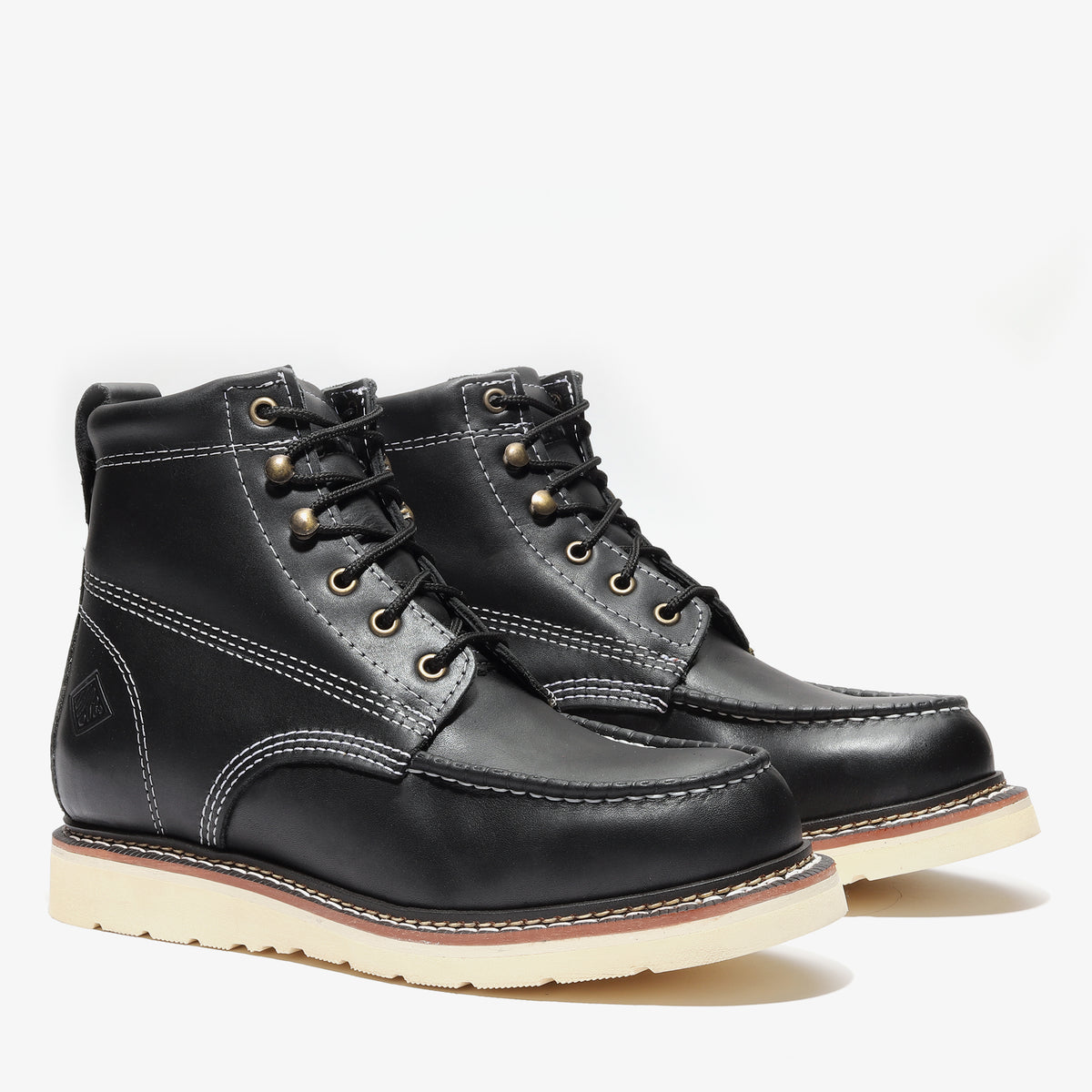 Bonanza Boots Mexico – bonanzabootsmx