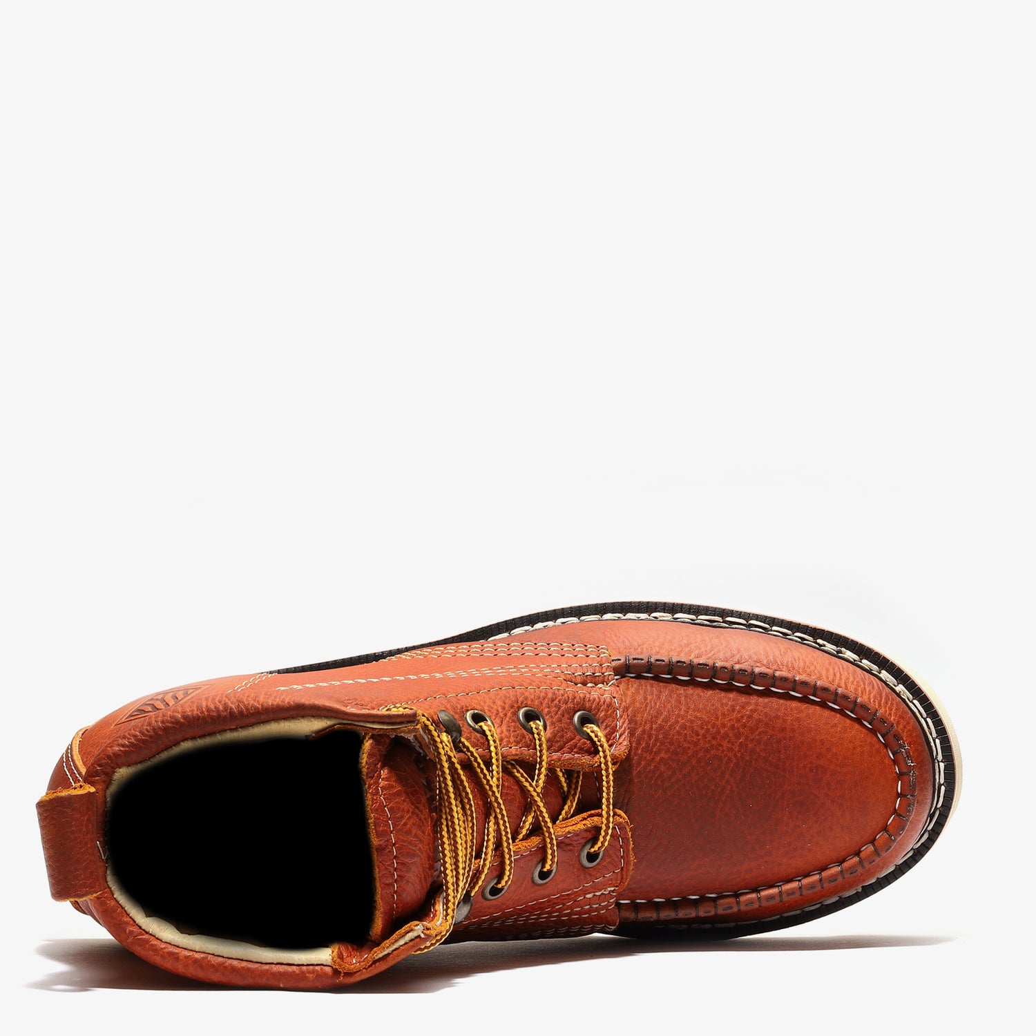 BA640 Golden Brown – bonanzabootsmx