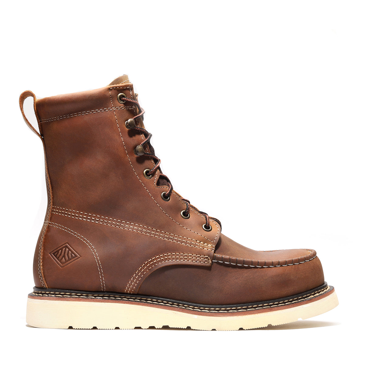 Bonanza Boots Mexico – bonanzabootsmx
