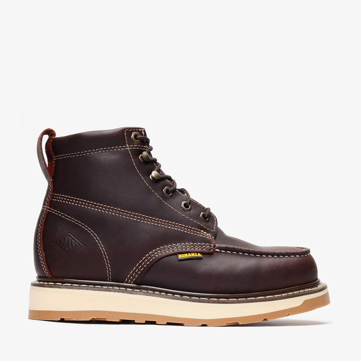 Bonanza Boots Mexico – bonanzabootsmx