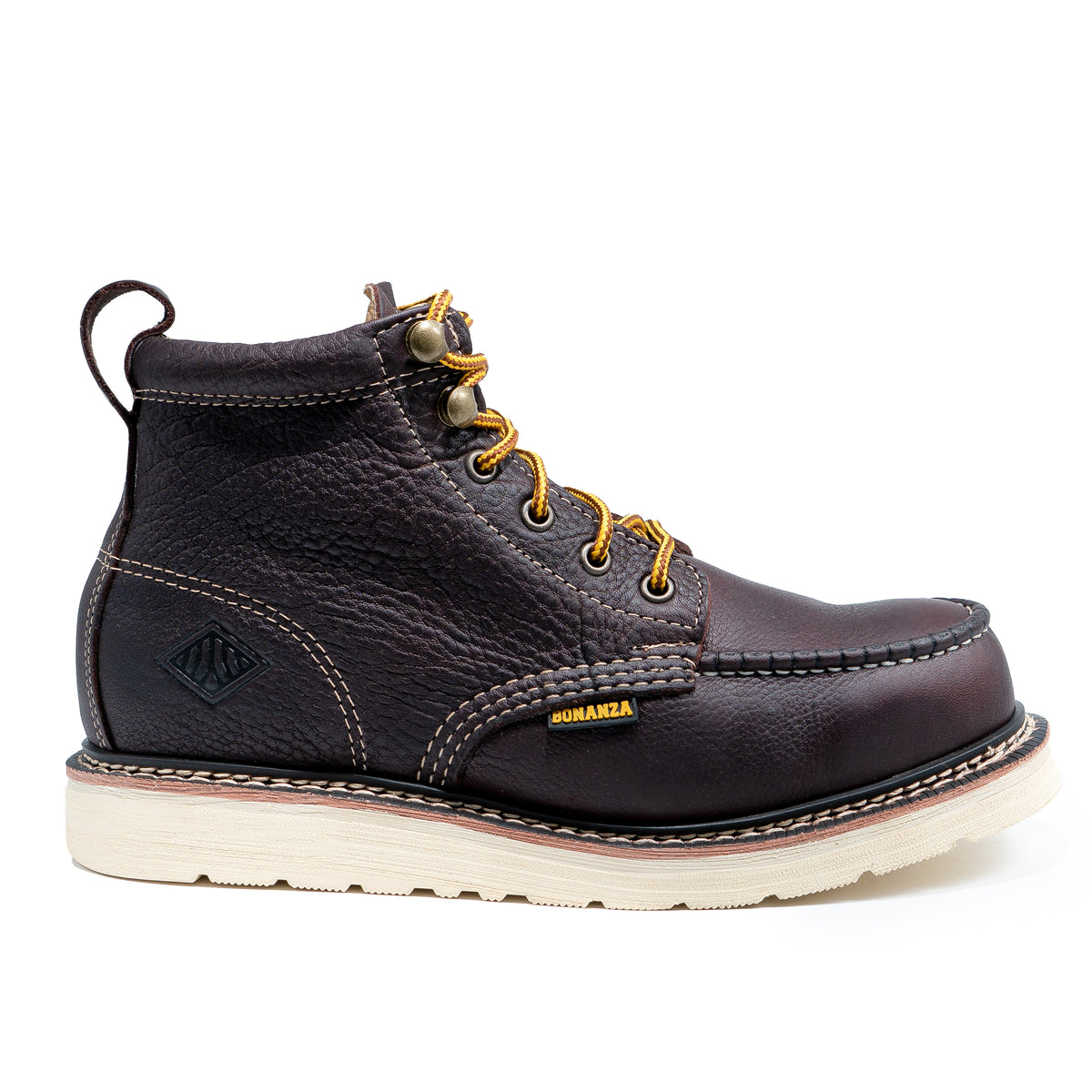 Bonanza Boots Mexico – bonanzabootsmx
