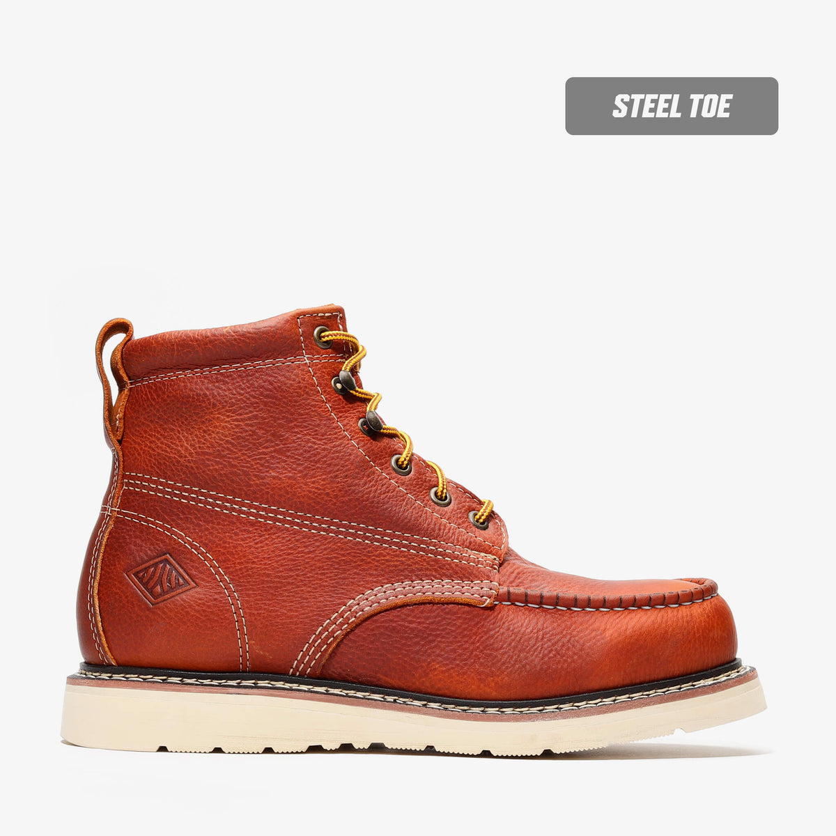Bonanza Boots Mexico – bonanzabootsmx